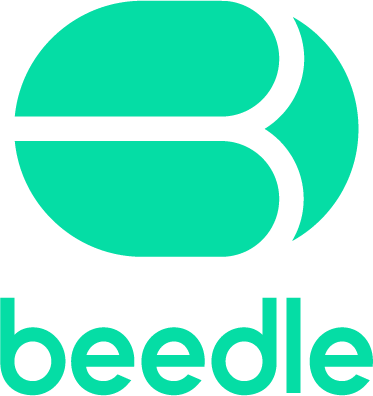 Beedle | Beedle