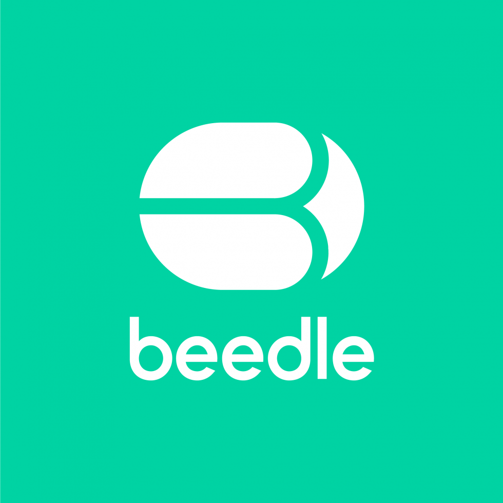 Beedle, herramientas para maestros en Microsoft Teams | Beedle