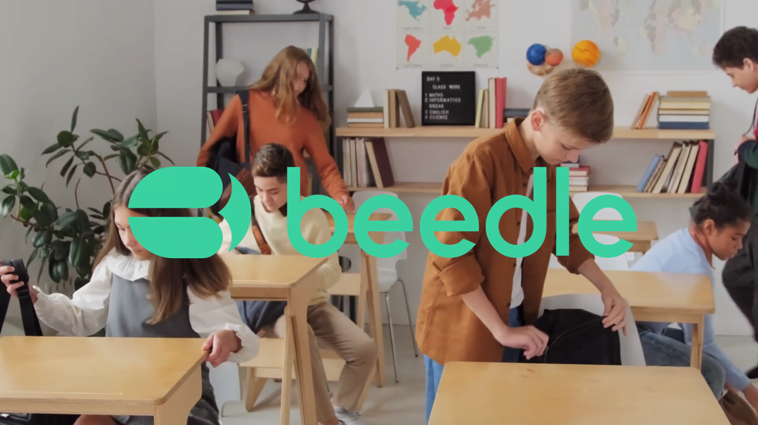 4 ways a unified school system will save you time and resources | A ...