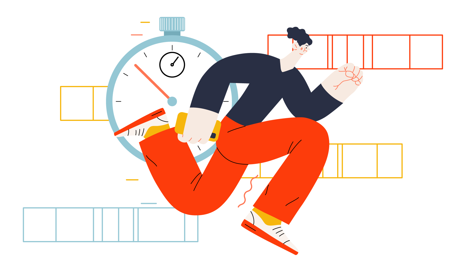 Can Teachers save up to 30 hours per month? - View the Recording | A ...