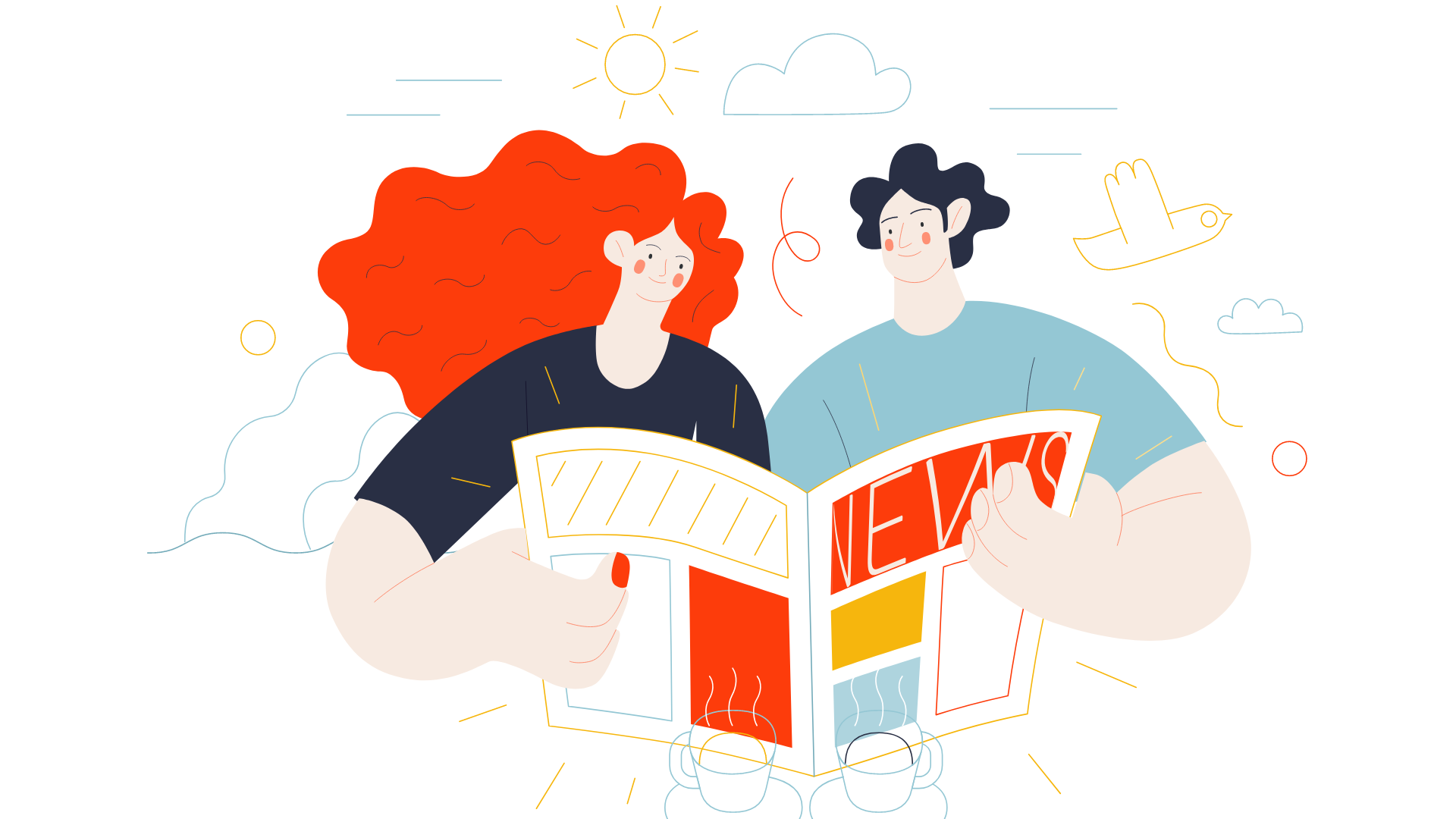 What’s New with Beedle in Microsoft Teams for Education | A Tool for ...